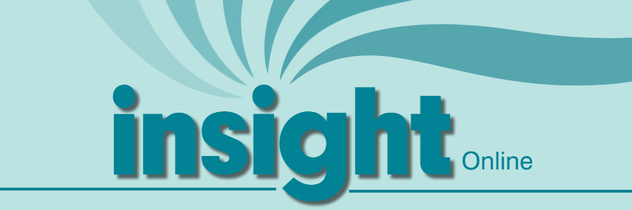 Insight Online – January 2023 | The Pharmacists' Defence Association
